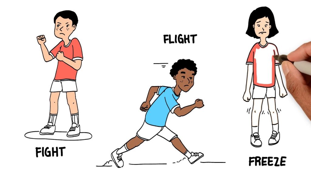 Understanding Demand Avoidance: Supporting Children and Adults Through ...